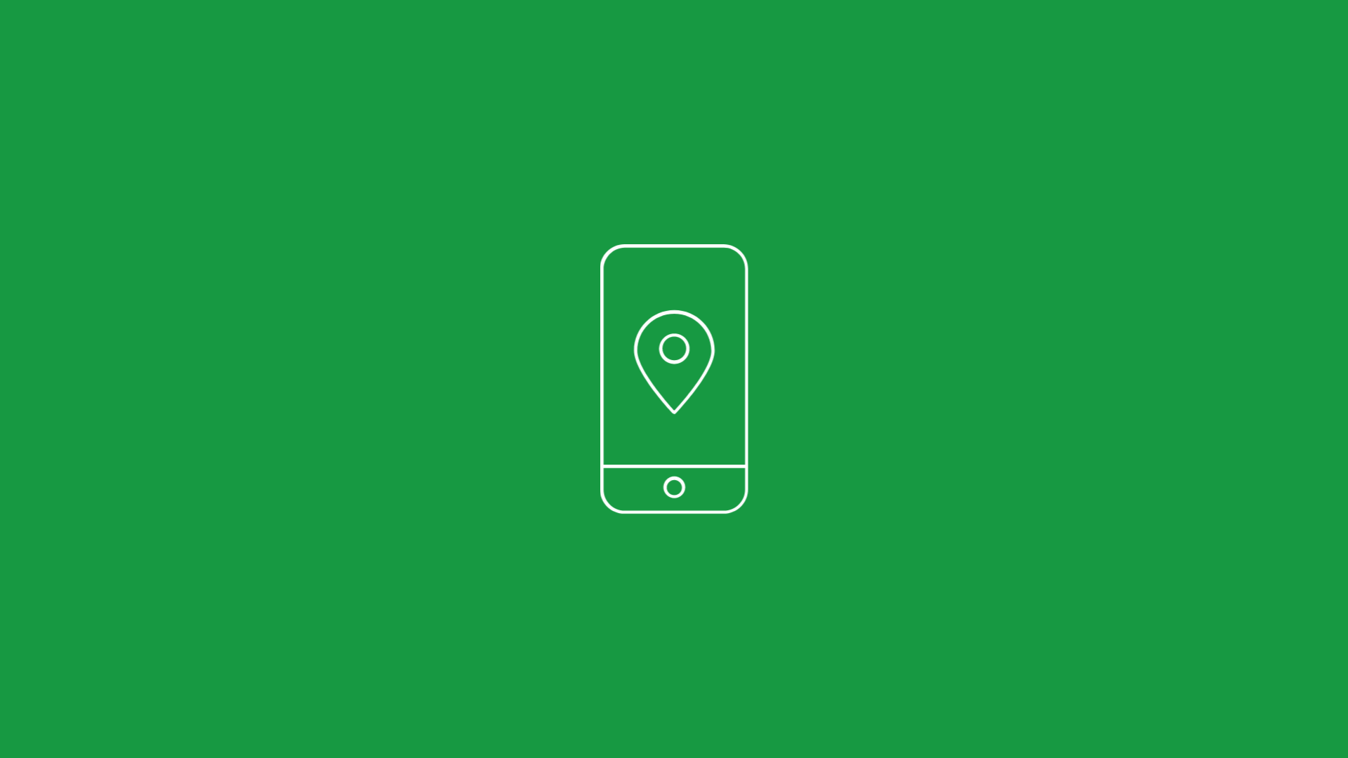 How To Use Google Maps Offline On IPhone Without Internet
