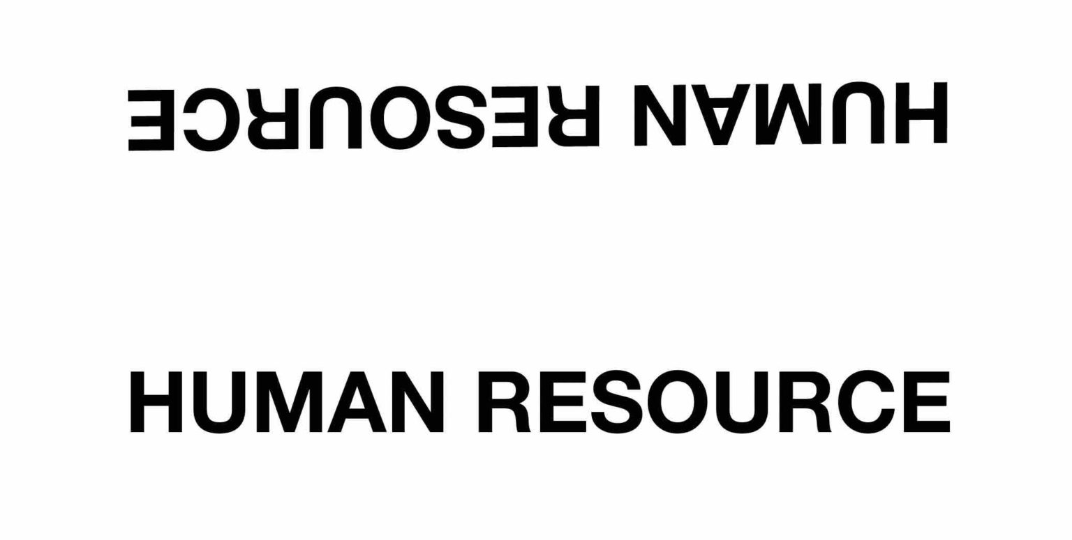 The Easy Way To Make Name Tent With Google Docs 6 Free Templates 