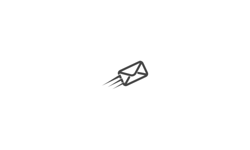 How To Setup Icloud Plus Custom Email Domain The Easy Way